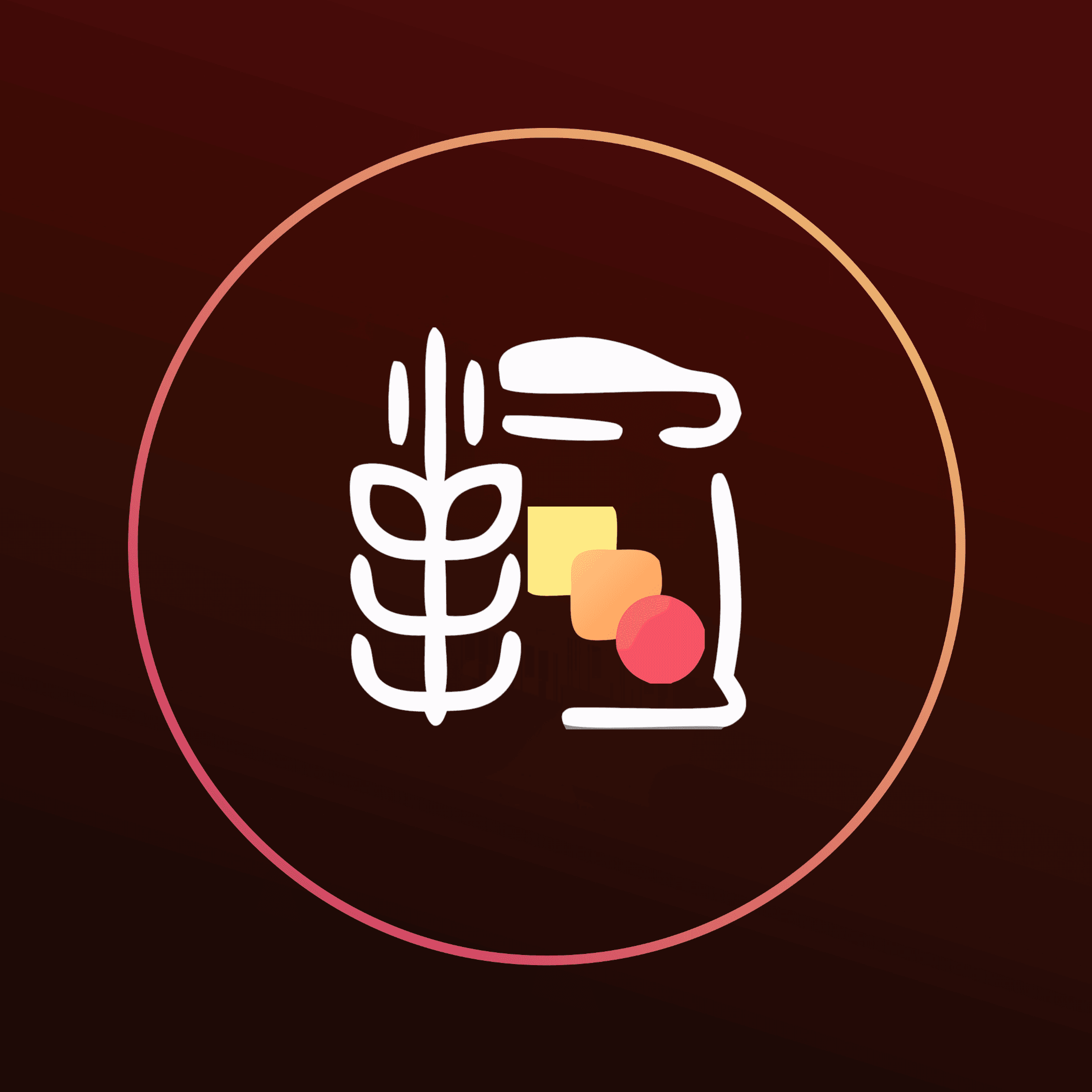 Premium Food Ingredients UAE | Seoul Oasis - Korean Food Dubai